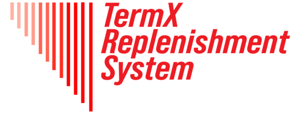 TermX – A Simple System That Simply Works